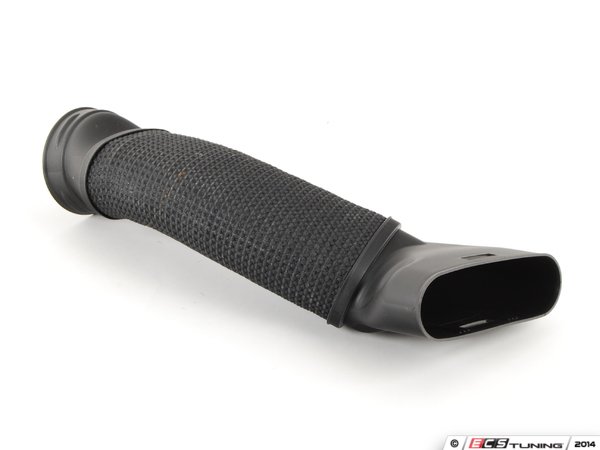 Genuine Mercedes Benz - 2720900282 - Air Intake Duct - Right