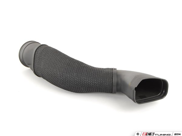 Genuine Mercedes Benz - 2720900782 - Air Intake Duct - Left