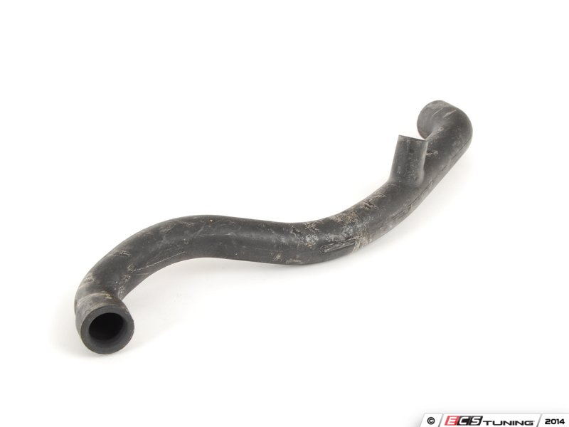 Genuine Mercedes Benz - 1110183182 - Oil Separator Hose