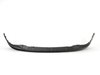 Genuine MINI - 51117248788 - Lower Bumper Valance Textured (51-11-7-248 ...