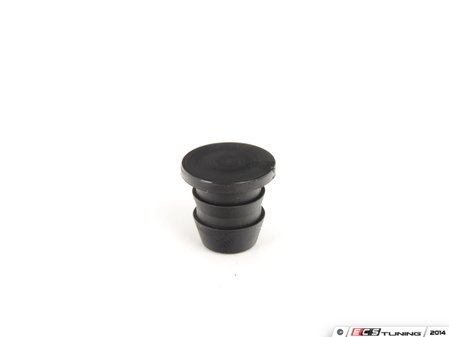 Genuine Mercedes Benz - 0039970786 - Plug - Priced Each