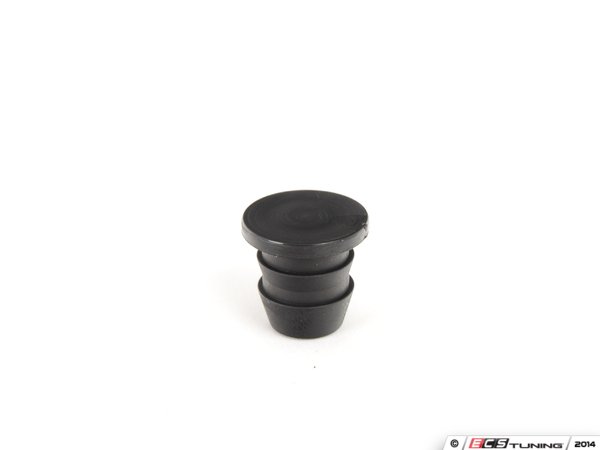 Genuine Mercedes Benz - 0039970786 - Plug - Priced Each