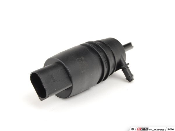 URO - 67128362154 - Windshield Washer Pump