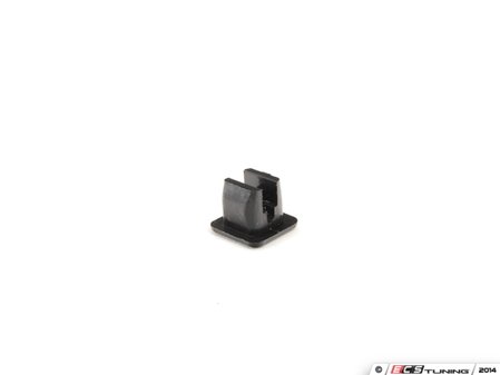 Genuine BMW - 46631453058 - Expanding nut - priced each (46-63-1-453-058)