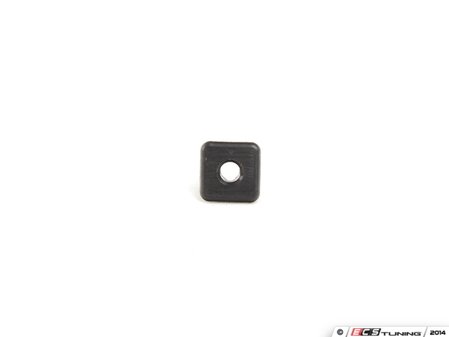 Genuine BMW - 46631453058 - Expanding nut - priced each (46-63-1-453-058)