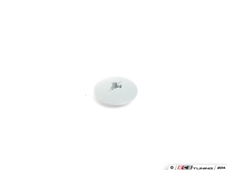 Genuine BMW - 51488126849KT - Push Rivet - Pack Of 25