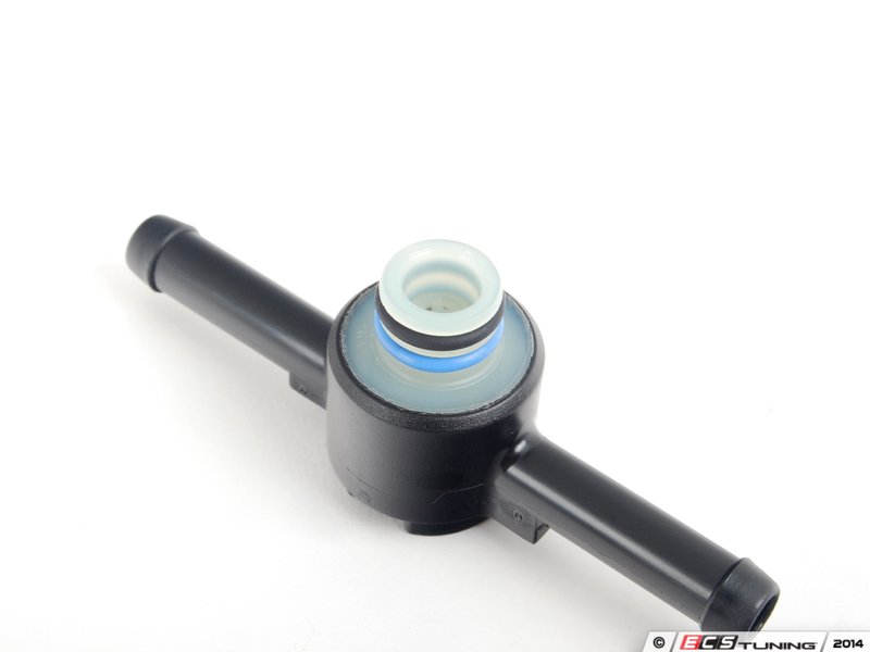 Genuine Volkswagen Audi - 1J0127247J - Regulator Valve - (NO LONGER ...