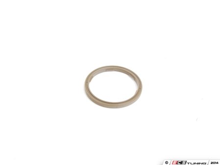 Assembled By ECS - 06F103601L - Oil Pan Installation Kit