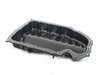 Assembled By ECS - 06F103601L - Oil Pan Installation Kit