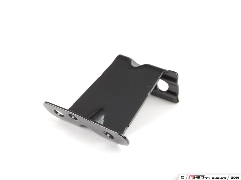 Genuine BMW - 11127556145 - BRACKET (11-12-7-556-145)