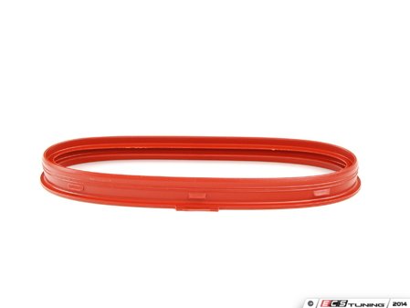 Genuine Mercedes Benz - 6420940280 - SEAL, CLEAN AIR LINE