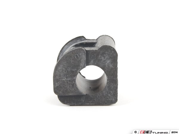 Genuine Volkswagen Audi - 191411314 - Front Sway Bar Bushing - Priced ...
