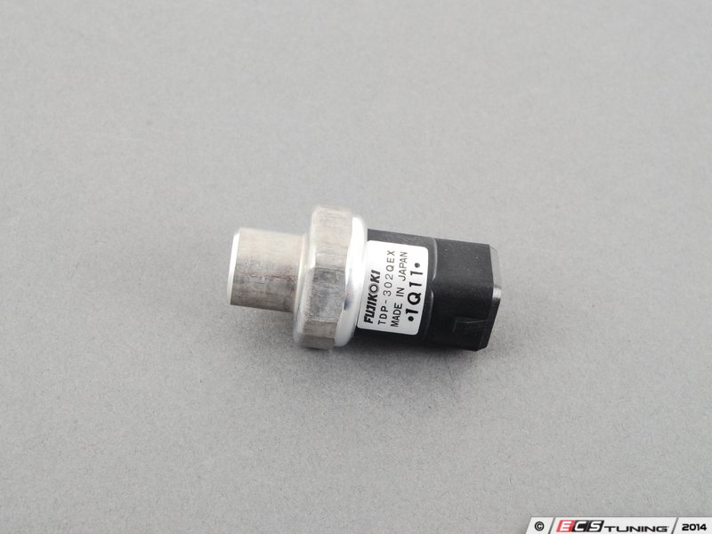 ACM - 8D0959482B - A/C Pressure Safety Switch - (NO LONGER AVAILABLE)