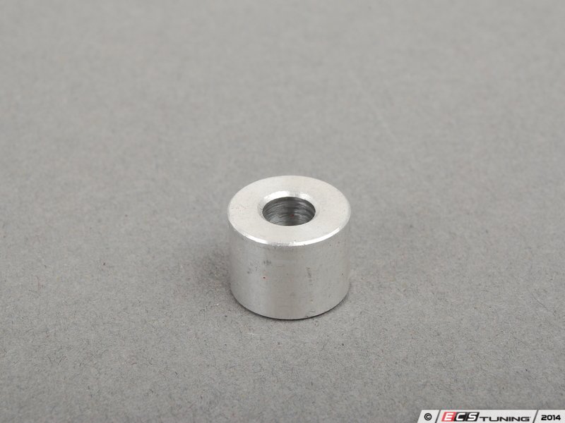 ECS News - MINI Countryman Paceman N18 Forge Blowoff Valve Kits