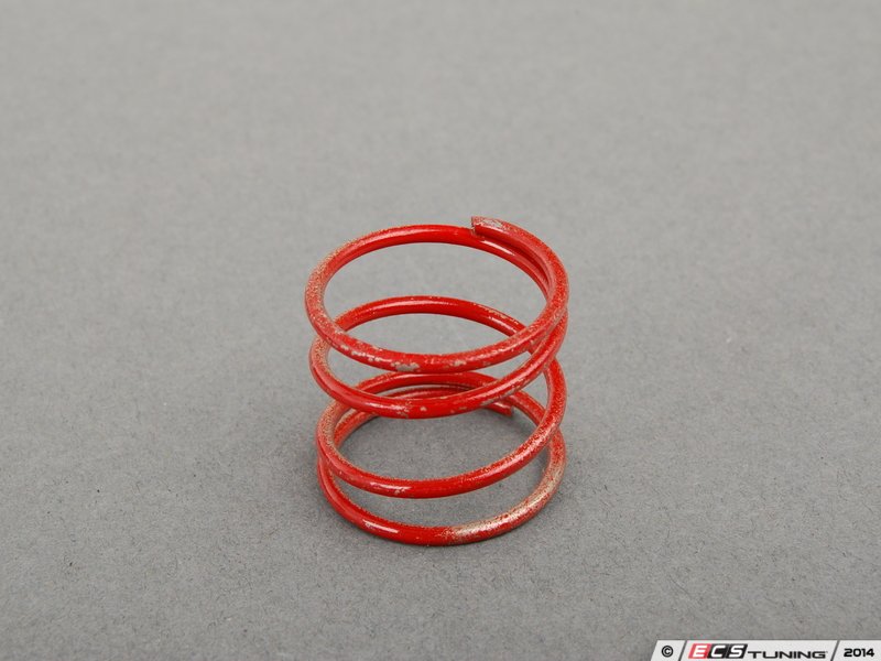 ECS News - MINI Gen2 S/JCW N18 Forge Blowoff Valve Kits