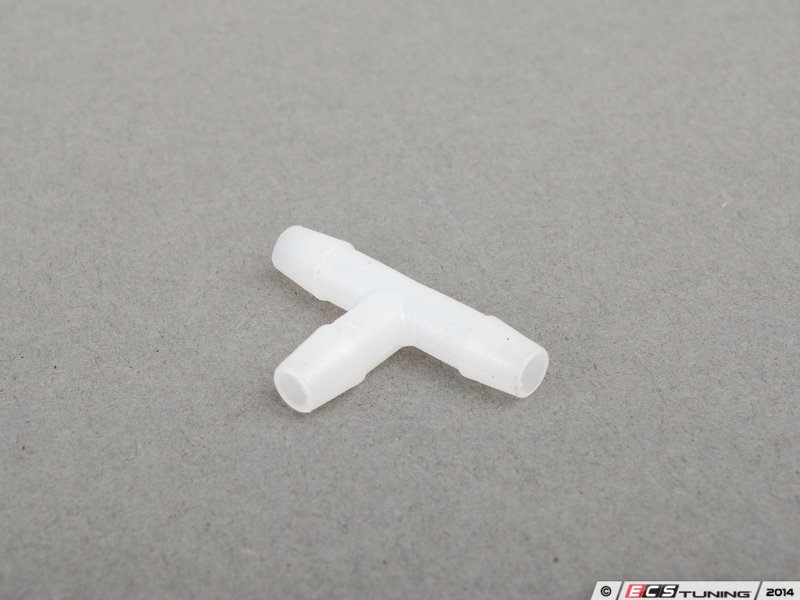 ECS News - MINI Gen2 S/JCW N18 Forge Blowoff Valve Kits