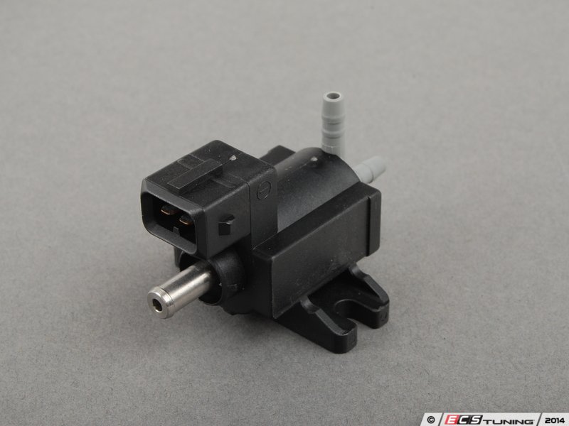 ECS News - MINI Gen2 S/JCW N18 Forge Blowoff Valve Kits