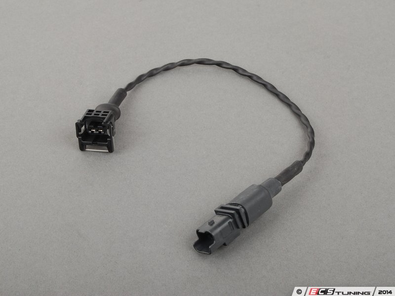 Forge - FMDVR60A - Blow Off Valve Kit