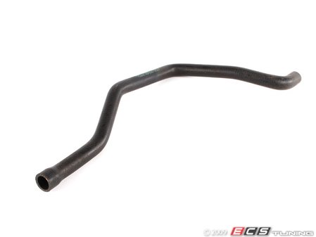 Genuine BMW - 64218377663 - HOSE (64-21-8-377-663)