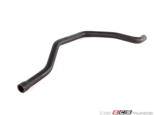 Genuine BMW - 64218377663 - HOSE (64-21-8-377-663)