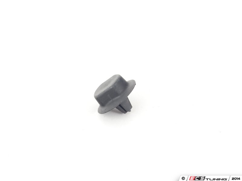 Genuine BMW - 51248189779 - BUMP STOP (51-24-8-189-779)
