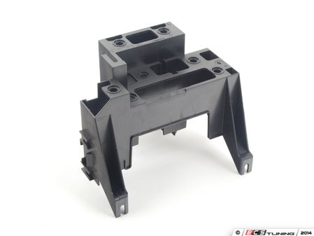 Genuine BMW - 61131387775 - CARRIER (61-13-1-387-775)