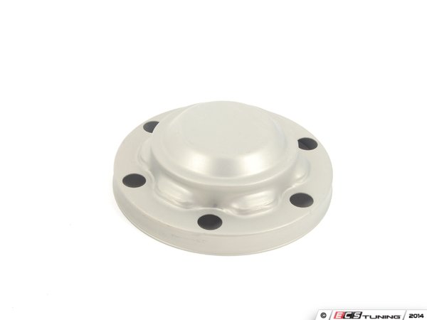 GKN Drivetech - 33211229205 - CV Boot Repair Kit - (Inner)