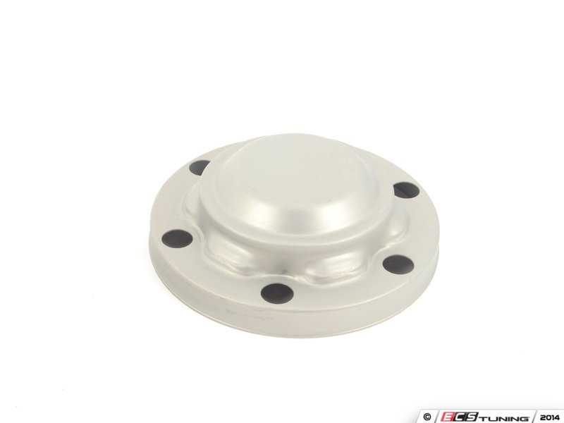 GKN Drivetech - 33211229205 - CV Boot Repair Kit - (Inner)