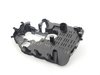 Genuine Volkswagen Audi - 06J103138F - Oil pan insert (06J 103 138 F)