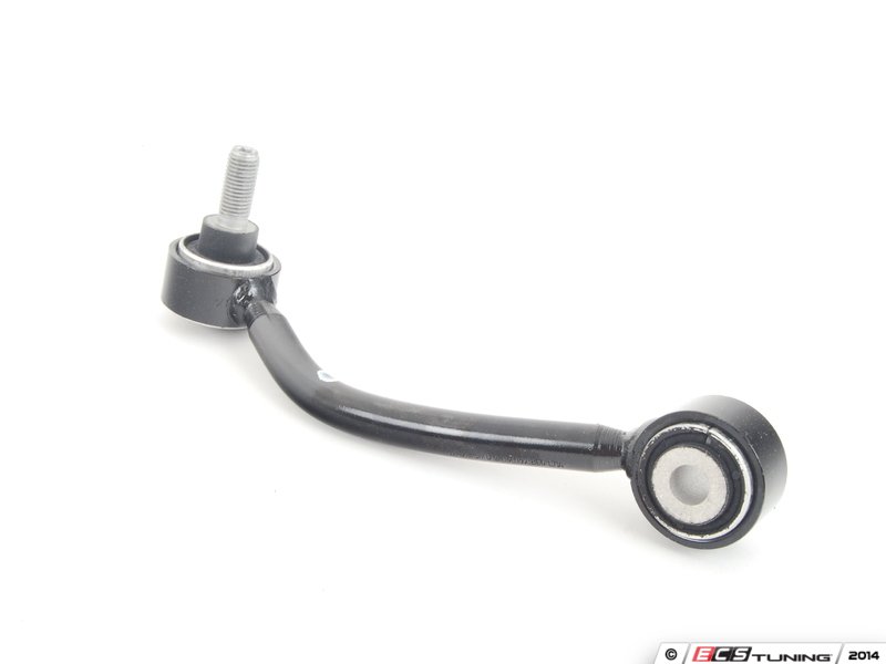 Genuine Volkswagen Audi - 7L0505465D - Rear Sway Bar End Link - Left ...