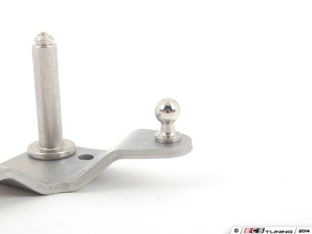 Genuine Volkswagen Audi - 1J0711203L - LEVER - (NO LONGER AVAILABLE ...