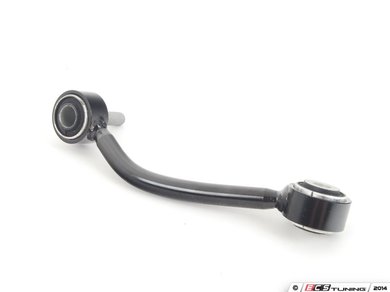 Genuine Volkswagen Audi - 7L0505466D - Rear Sway Bar End Link - Right ...