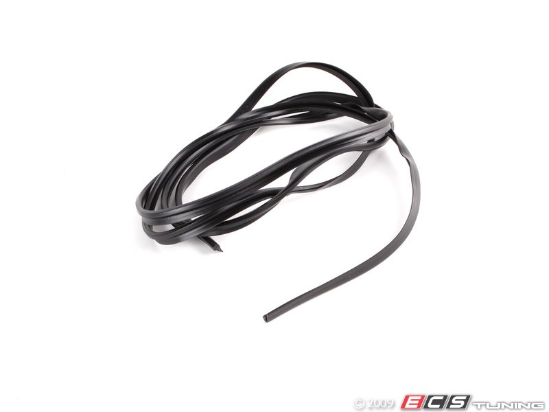 Genuine BMW - 51111839358 - STRIP - (NO LONGER AVAILABLE) (51-11-1-839-358)