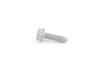 Genuine Volkswagen Audi - N10765801 - Hex Bolt - Priced Each (N 107 658 01)