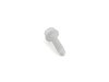 Genuine Volkswagen Audi - N10765801 - Hex Bolt - Priced Each (N 107 658 01)
