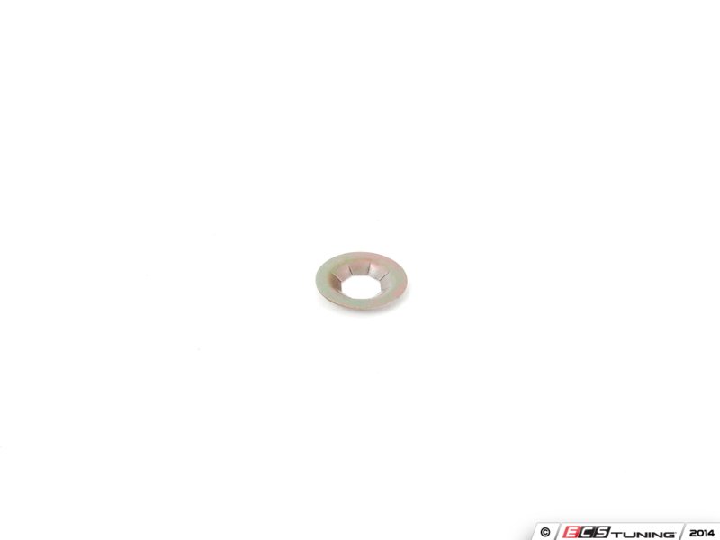 Genuine MINI - 54318246804 - CIRCLIP (54-31-8-246-804)