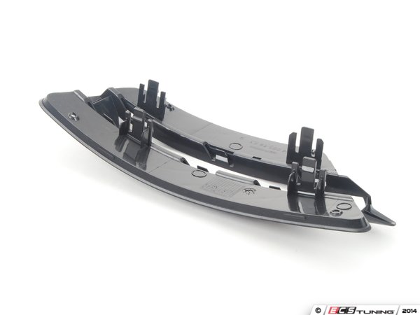 Genuine Mercedes Benz - 2048851453 - VENTILATION