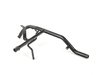 Genuine BMW - 11531433059 - Heater Return Hose (11-53-1-433-059)