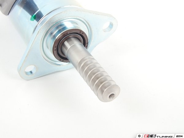 Genuine MINI - 11377591588 - Acutator 5642R008 (11-37-7-591-588)