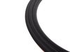 Genuine BMW - 54107245551 - Sunroof Seal (54-10-7-245-551)