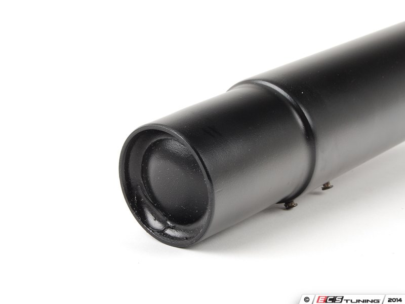 Genuine BMW - 31316759095 - SPRING STRUT (31-31-6-759-095)