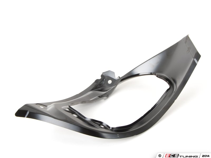 Genuine BMW - 41217135194 - SUPPORT (41-21-7-135-194)