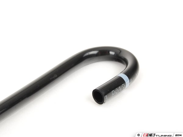 Genuine Mercedes Benz - 2203270000 - Air Compressor Line