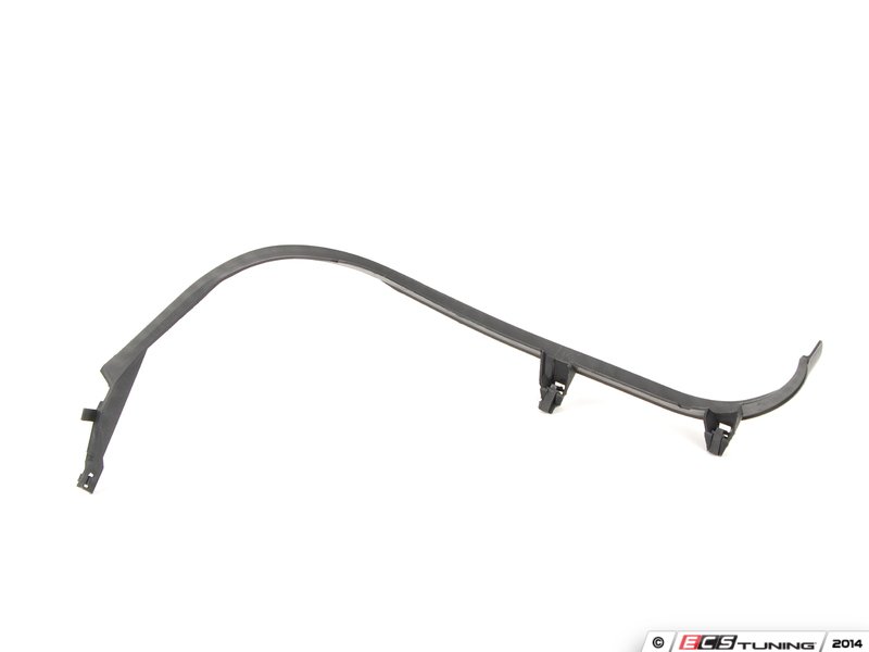 Genuine BMW - 51477060045 - PAD (51-47-7-060-045)