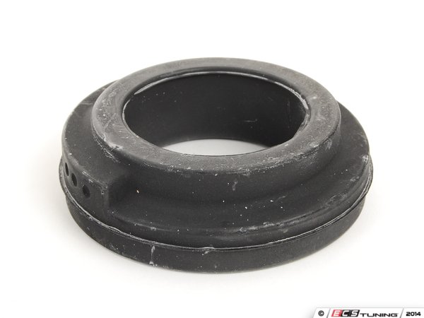 Genuine BMW - 33533450106 - DAMPER RING (33-53-3-450-106)