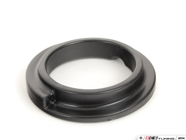 Genuine BMW - 33533450105 - DAMPER RING (33-53-3-450-105)