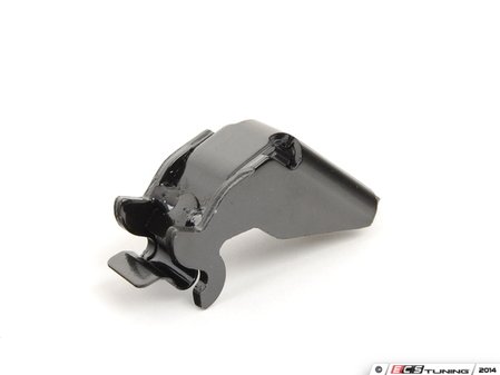 Genuine BMW - 51477148691 - HINGE (51-47-7-148-691)