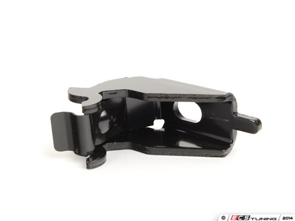 Genuine BMW - 51477148691 - HINGE (51-47-7-148-691)