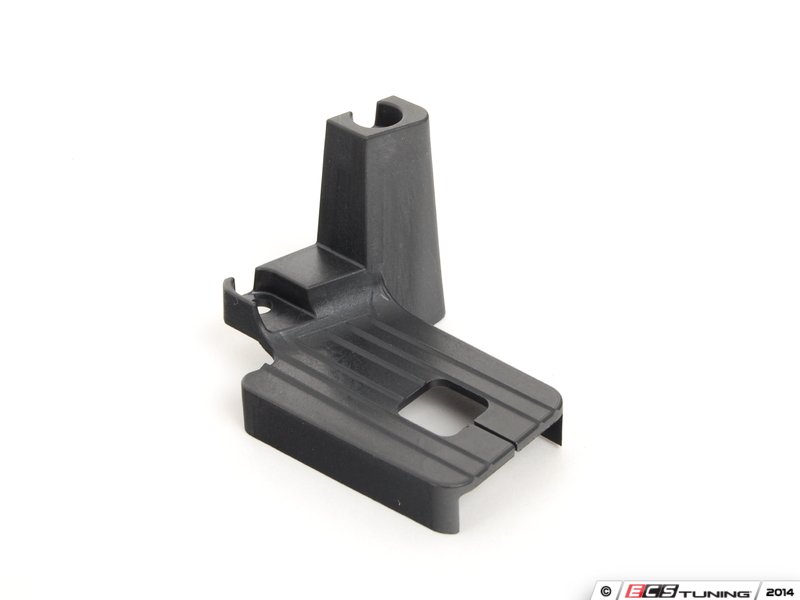 Genuine BMW - 63117205838 - Repair Kit - Right Headlight (63-11-7-205-838)