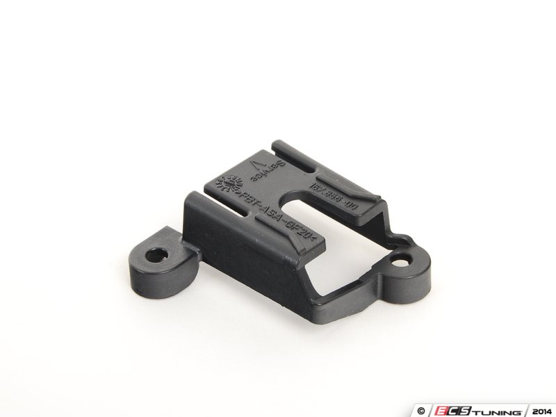 Genuine BMW - 63117205838 - Repair Kit - Right Headlight (63-11-7-205-838)